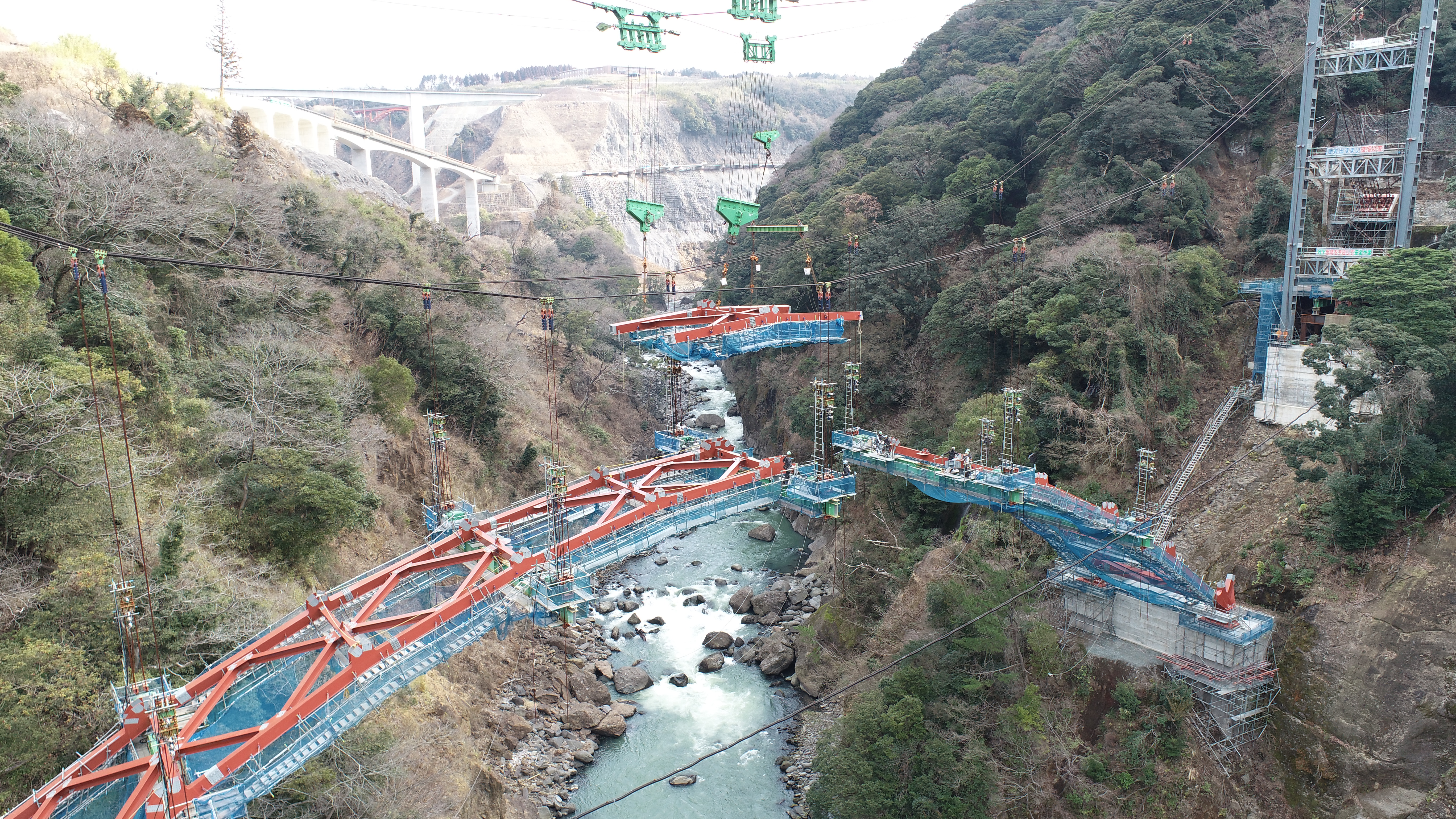 2022 Tanaka Awards | Japan Society of Civil Engineers
